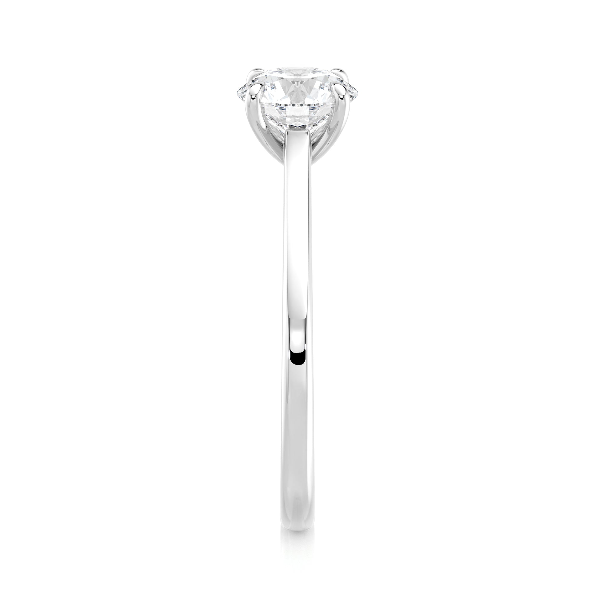 About Shimansky Wedding Rings & Jewellery