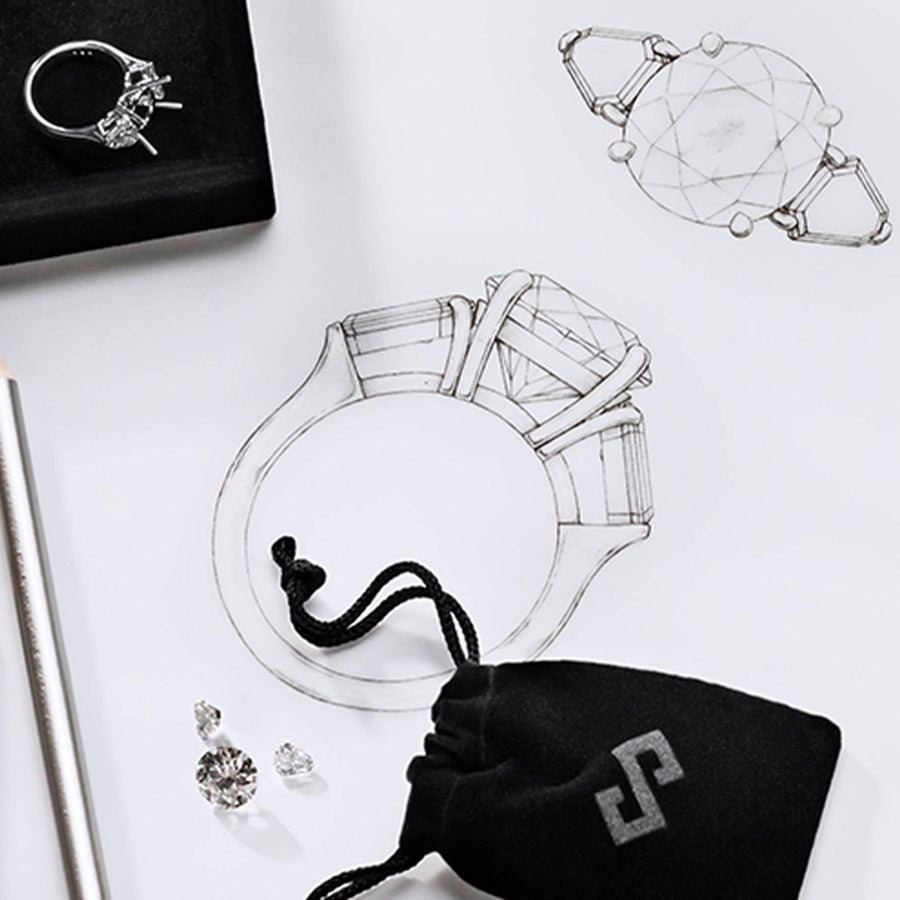 The Cape Town Diamond Museum | Shimansky