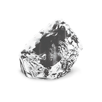 The Most Famous Diamonds in the World