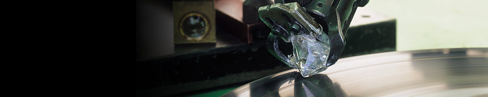 Diamond Cutting & Polishing: Process, Techniques & Quality Factors