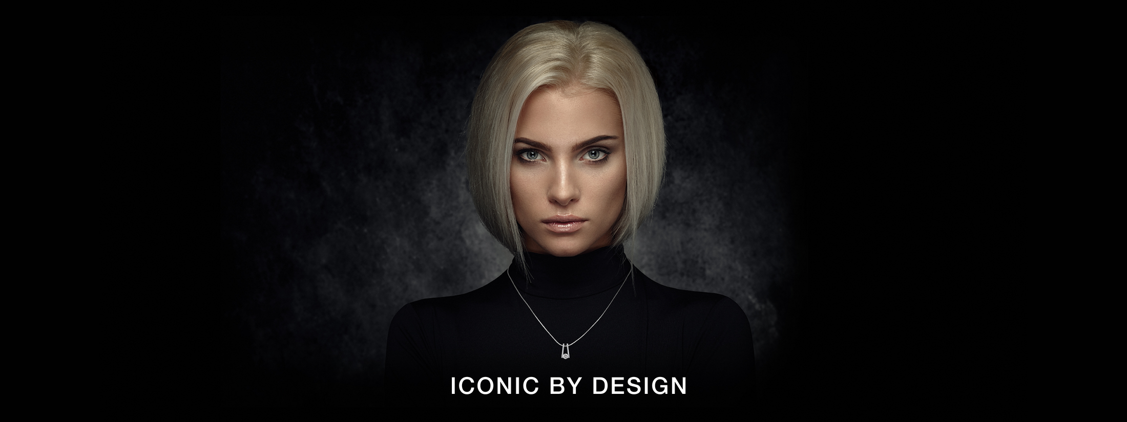 Shimansky Jewelry