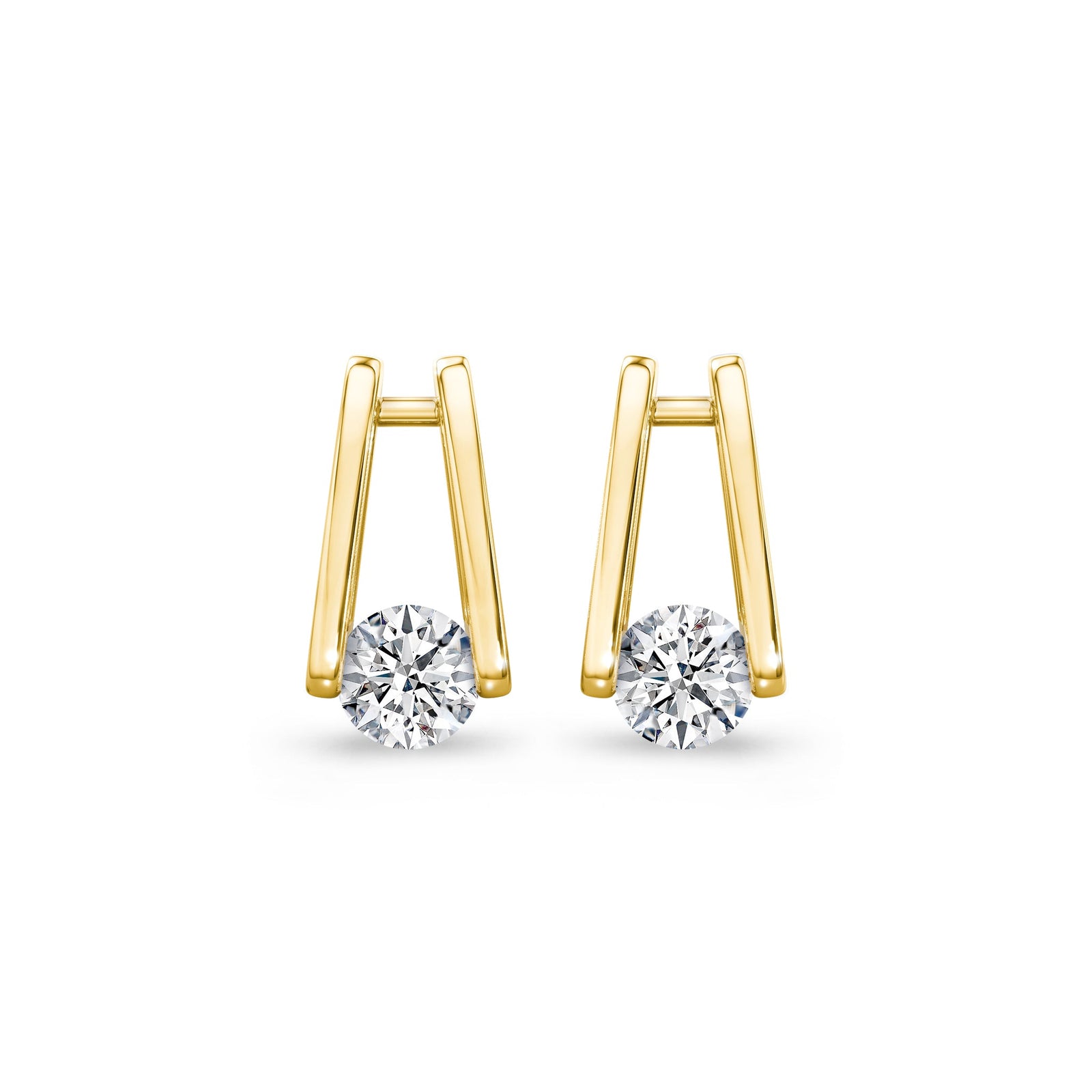Designer Diamonds Jewellery | Shimansky
